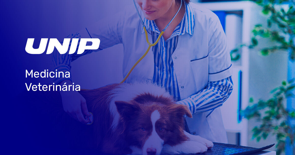Unip Medicina Veterinaria Preço - RETOEDU Unip Medicina Veterinaria Preço - RETOEDU