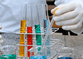 Química - Curso de Graduação - Universidade Paulista - UNIP