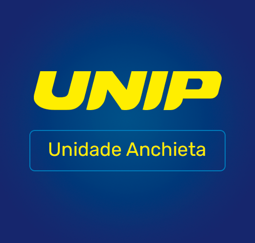 Tour Virtual 360° | Campus Anchieta - Universidade Paulista - UNIP