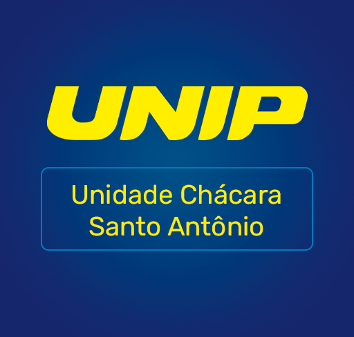 Tour Virtual 360° | Campus Chácara Santo Antônio - Universidade ...